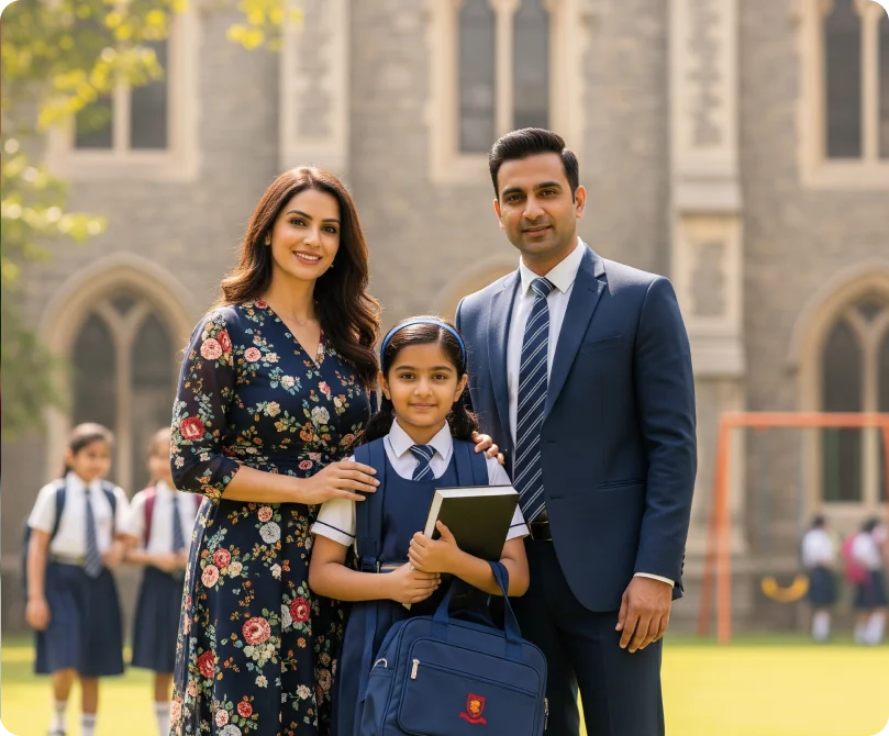 Largest Education Expo. Study in India Expo Happening in UAE